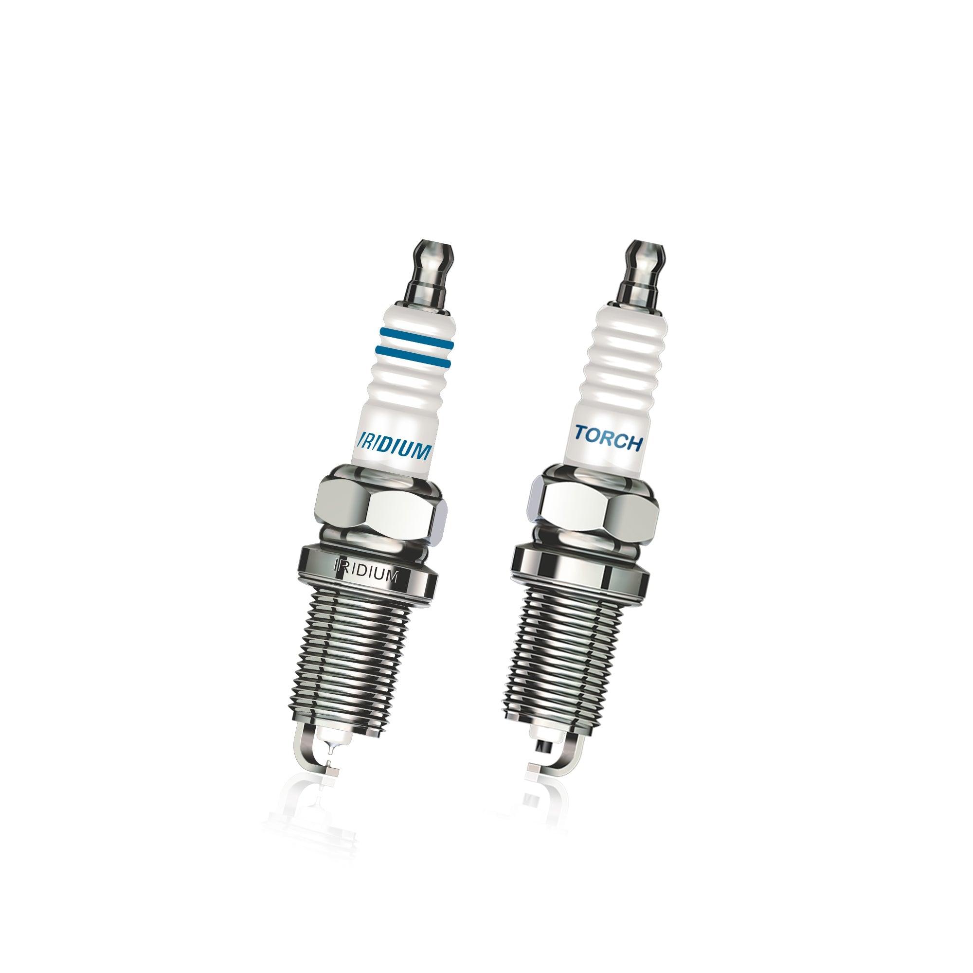 Spark Plug Collection - Best Prices On Spark Plug! – techieautoparts