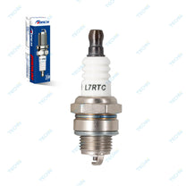 TORCH L7RTC Spark Plug Replace for NGK 6703 BPMR7A, Champion 859/RCJ7Y ...