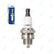 TORCH L7RTC Spark Plug Replace for NGK 6703 BPMR7A, Champion 859/RCJ7Y ...