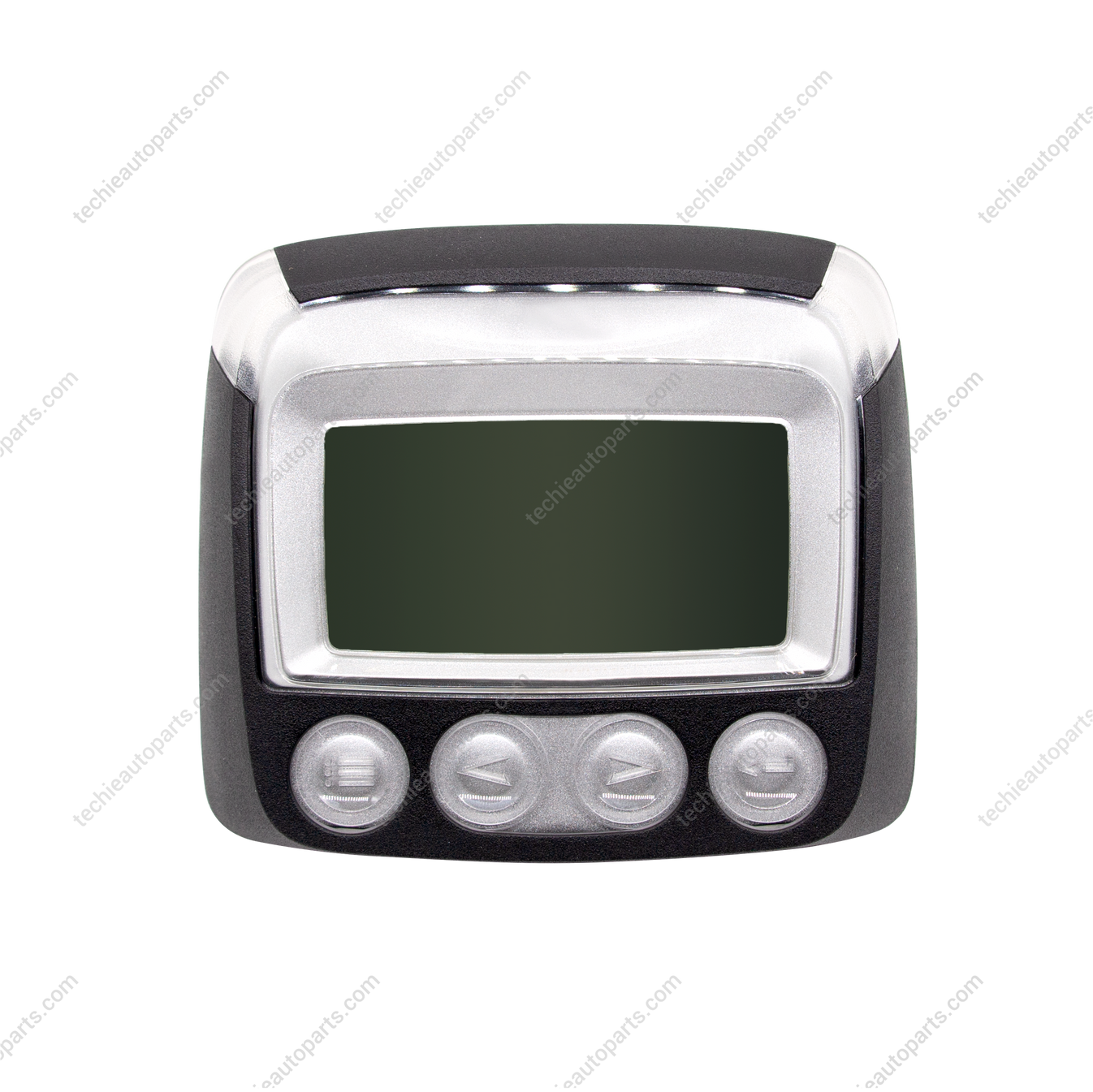 Murphy PV101-C-M02-TIER4 Display Module (78700611) – techieautoparts