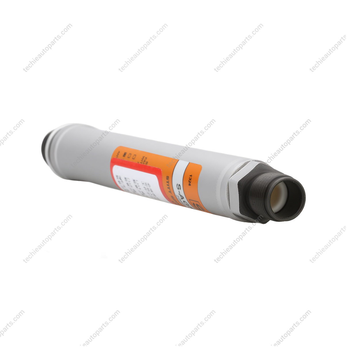 STITT S-AGR22LBEX8-2 Spark Plug Replacement for RUMO G-98(36/45 ...